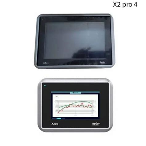 beijer x2 pro 4 hmi panel three phase at ₹ 8000 piece in bhopal id