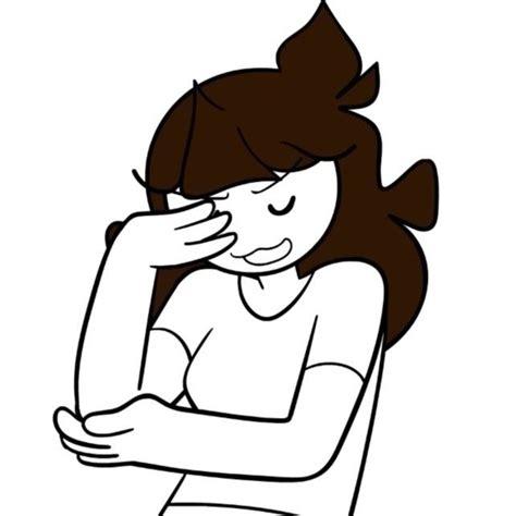 Best Jaiden Animations Icon Pfp Artofit