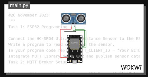 Wokwi Online ESP STM Arduino Simulator