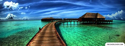 Naturescenic Covers For Facebook