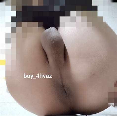 هر چقد بدم تنگم این خوبه یا ن؟عکس