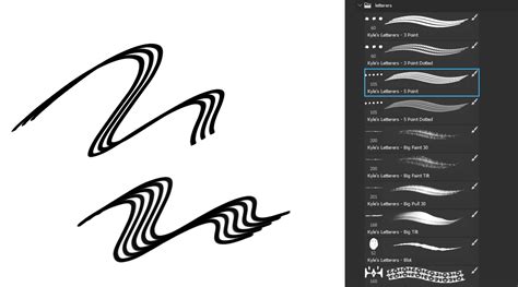 Re Do You Know How Can I Do To Remove Overlapping Adobe Product