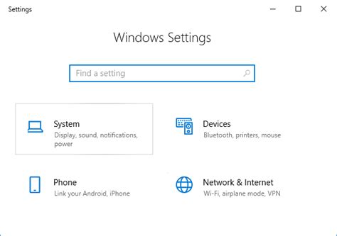 How To Fix Scaling For Blurry Apps In Windows 10 Techcult