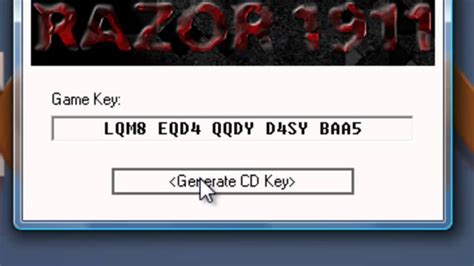 Call Of Duty Modern Warfare Free Key Code Modern Warfare Call Of Duty Modern Warfare Free Key Code Modern Warfare