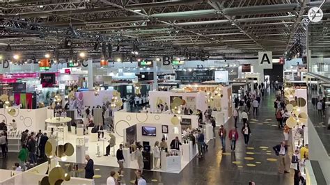 Eric Grossmann Posted On Linkedin