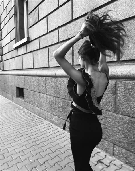 Деним ръкав Dnm 13 6 Dark Blue