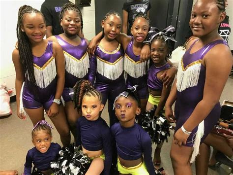 Dance Teams Near Me Majorette At Jennifer Pardue Blog