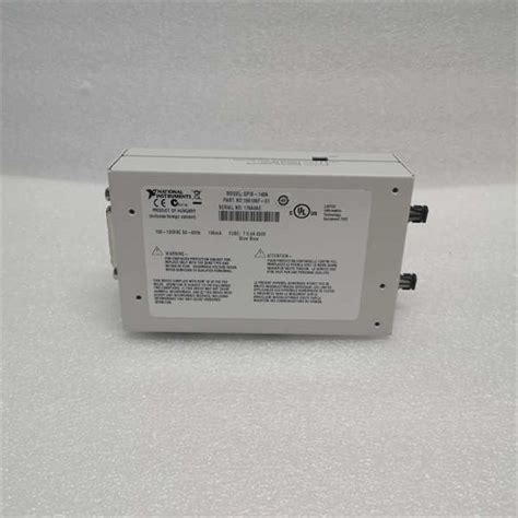 Ni Gpib 140a 深圳长欣自动化设备有限公司