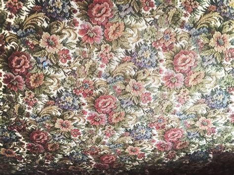 Разтегателен диван канапе клик клак холна гарнитура Внос Италия Холна гарнитура Мебел