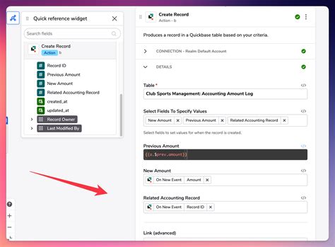 Pipeline Last Modified By Not Available Qrew Discussions