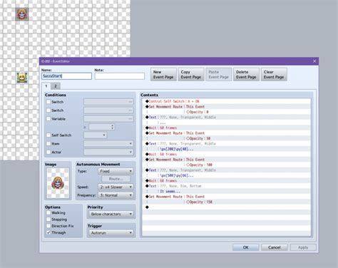 How Could I Instantiate A Gameobject In Different Scene Via Script R