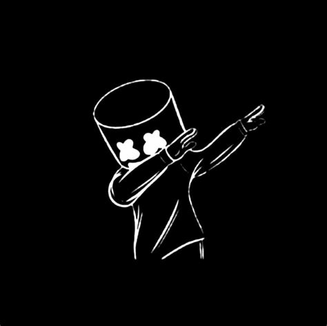 100 Cool Tiktok Profile Pictures
