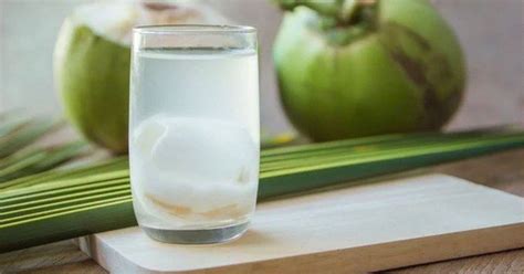 ភេសជ្ជៈ ៥ មុខ ល្អបំផុតសម្រាប់អ្នកដែលមានបញ្ហា ខ្សោះជាតិទឹក Tnaot