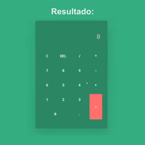 Pin On Программ