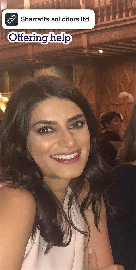 Back And Raring To Go Alisha Rait