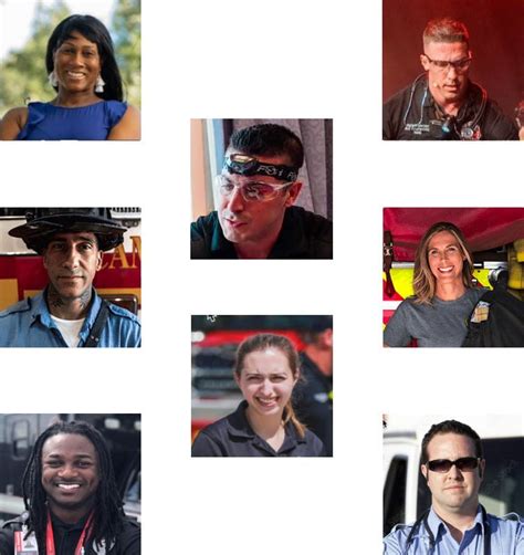 Online Ems Training For Ems Agencies And Individuals Jems Training Ems Education