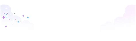 Agentforce 강력한 Ai 에이전트 만들기 Salesforce Kr