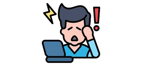 Shortcuts Not Working In Excel Excel Bootcamp