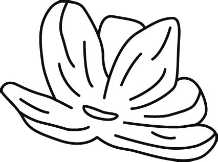 Schedule Crenshaw Yoga And Dance