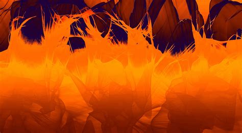 Ibm Analytics Launches Platform Approach To Data Science By Ibm