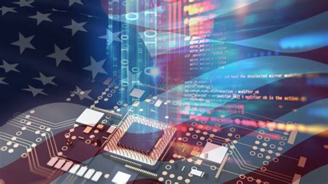 Embeddedsystems Embeddedsoftware Electricalengineering Louis King