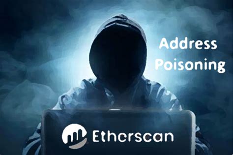 Etherscan Turns Off The Display Of Zero Value Token Transfers On