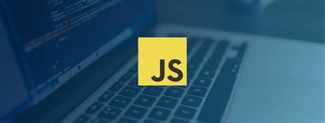 Javascript Nedir