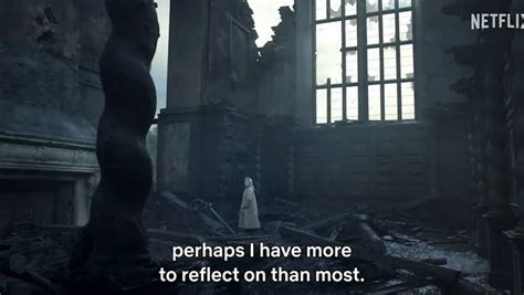 Josh Oconnor Struggled To Deal With Fame After Starring In The Crown And Losing Anonymity The