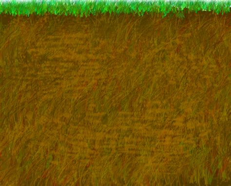 Full Libgdx Game Tutorial General Improvements Game Development