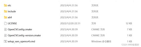 win11下使用mingw进行games101环境搭建 games101 windows csdn博客