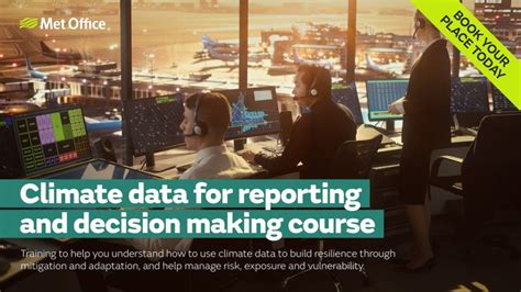 Francesca Eggleton Posted On Linkedin