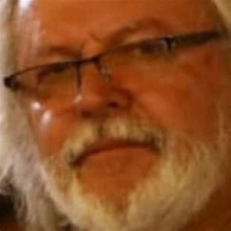 יואב חברים תופעת חסימת הכבישים המבורכת מול האנרכיסטים מתרחבת נקרא לכל מי שפנוי בכל שעות