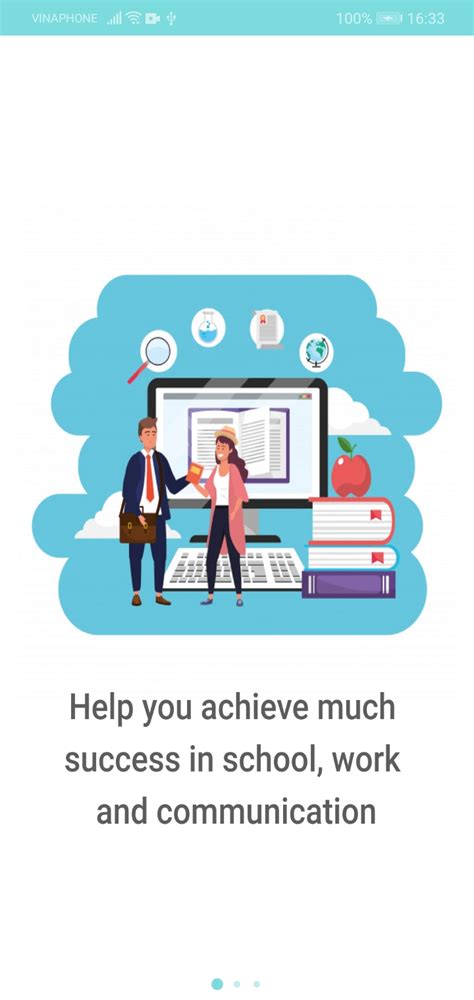 E Learning Android Ios App By Suusoft Codecanyon