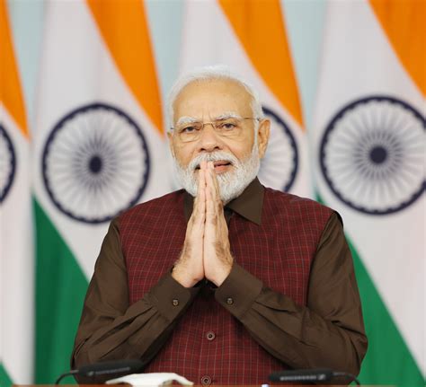 G20 जानें भारत की अध्यक्षता में सफल आयोजन पर विश्व बैंक के अध्यक्ष ने