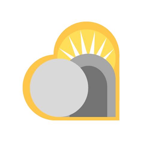 Project He Is Risen Easter Celebration In Provo