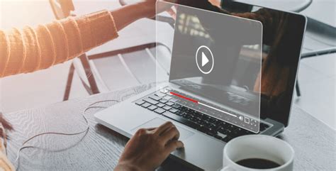 How To Make Interactive Videos Complete Guide [ 4 Tools] Course Method