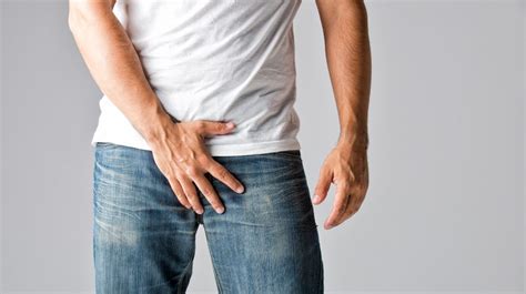 Numb Penis Got You Down Mighty Goodness