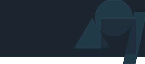 Software Engineering Coding Bootcamp Flatiron School