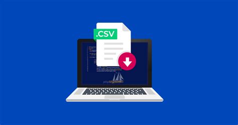 How To Import CSV Files In Database From PhpMyAdmin Eukhost