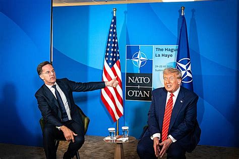 〈美國觀察〉川普政府積極備戰 應對中共一統天下野心 蕃新聞