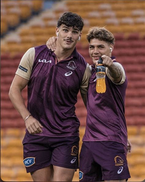 National Rugby League Artofit