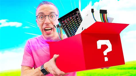 This Mystery Tech Is Literally Cheating Youtube