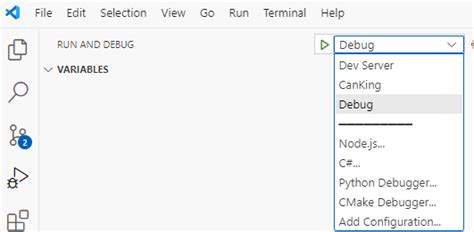 Introducing Canking 7 Gui Extensions Kvaser