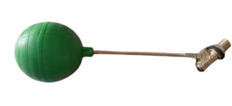 Ball Float Valve Structure Stop At Best Price In Jodhpur Shivam Ball Float Valve Structure Stop At Best Price In Jodhpur Shivam