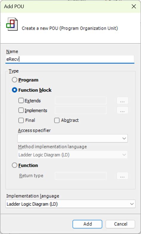 how to transfer data between weintek codesys plcs staff weintekusa