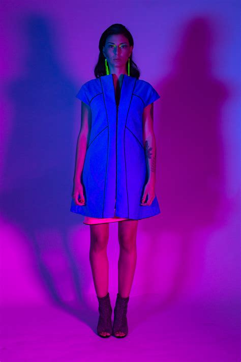Synthwave Collection Retro Futurism Of 80s On Behance