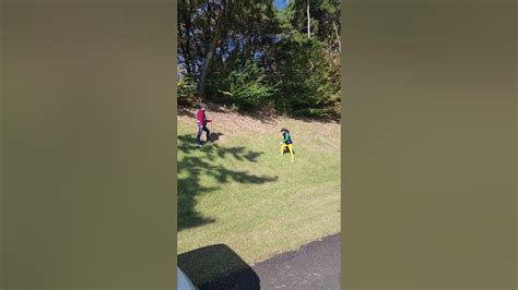 말도안되는 딱25미터 위깁니다ㅠㅠ 😭골프골프존스크린골프nx골프존cc필드필드골프필드레슨웨지퍼터아이언비거리골프레슨숏게임숏아이언드라이버롱아이언우드