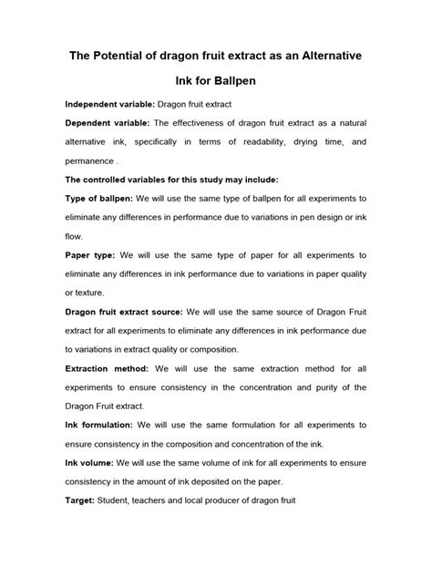 Research Sip Pdf Ink Textiles