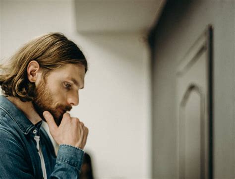 Technical Assistant Job Description