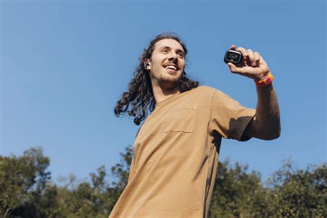 Jbl Live Beam True Wireless Earbuds Vs Jbl Tour Pro True Wireless Earbuds Comparison